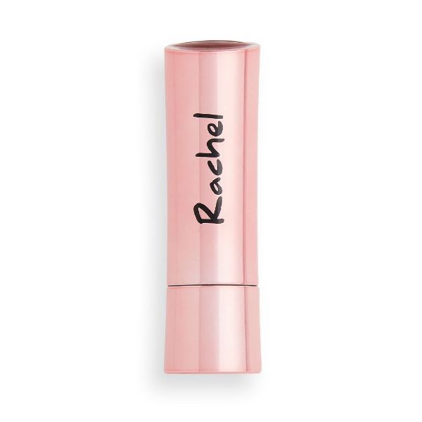 Revolution X Friends Rachel Lipstick | Make Up | Superdrug