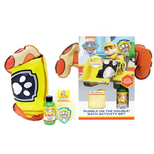 Superdrug | Beauty, Health, Skincare & Perfume