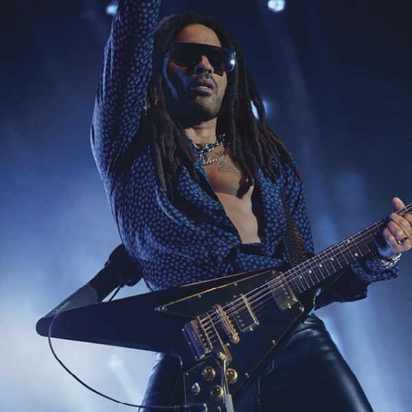 Ysl Y Edp Intense S100ml | Fragrance | Superdrug