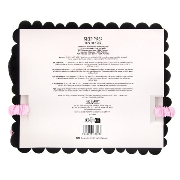 Superdrug | Beauty, Health, Skincare & Perfume