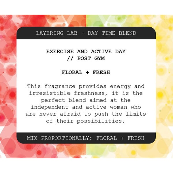 Superdrug | Beauty, Health, Skincare & Perfume