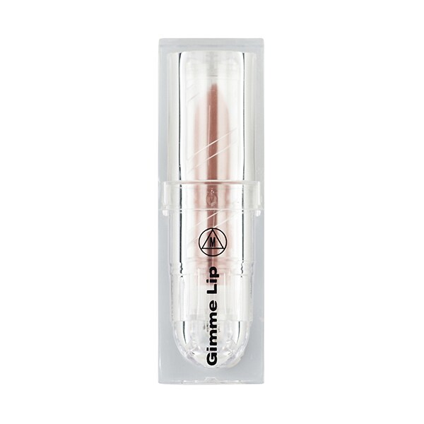 Missguided Gimme Lip Shine Lipstick Don't @ Me | Make Up | Superdrug