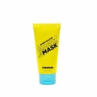 Starface Rinse Off Sulfur Mask | Skin | Superdrug