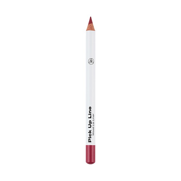 Missguided Pick Up Line Lip Liner No Way Rose | Make Up | Superdrug