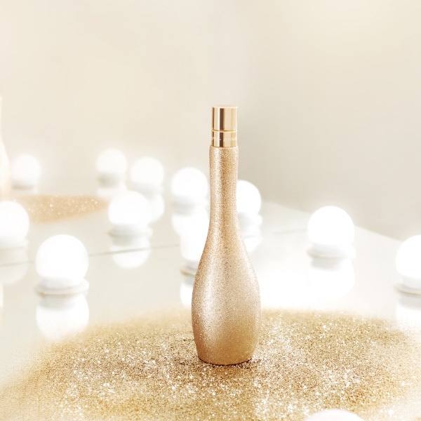 Jennifer Lopez Enduring Glow Limited Edition Eau de Parfum 50ML | Superdrug