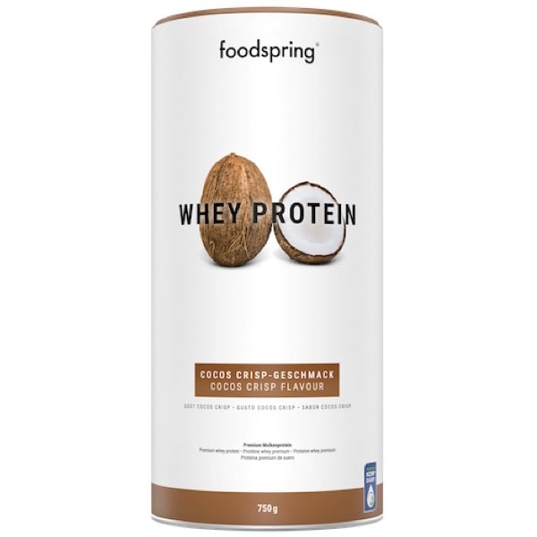 Superdrug | Beauty, Health, Skincare & Perfume