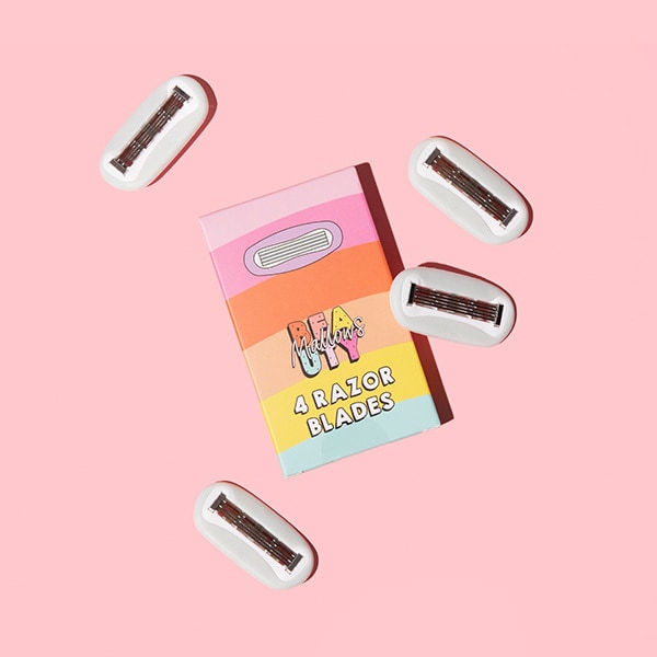 Superdrug | Beauty, Health, Skincare & Perfume