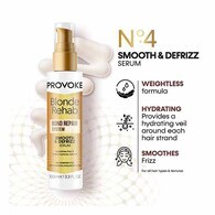 Superdrug | Beauty, Health, Skincare & Perfume