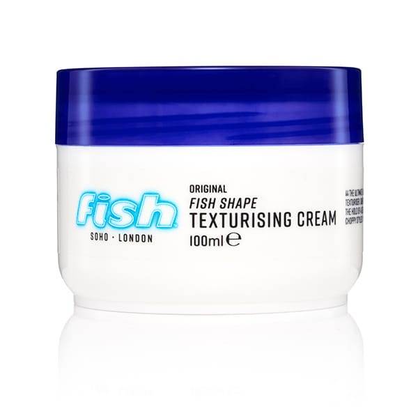 Superdrug | Beauty, Health, Skincare & Perfume