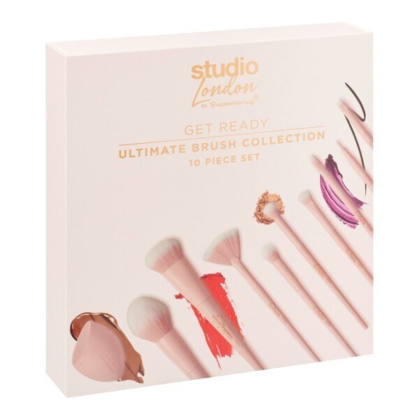 Superdrug | Beauty, Health, Skincare & Perfume