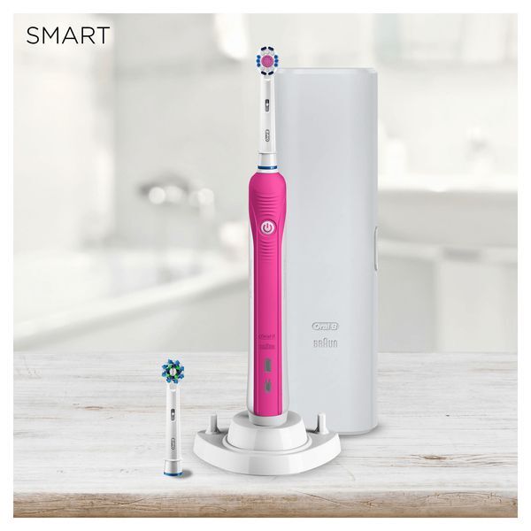 Superdrug | Beauty, Health, Skincare & Perfume