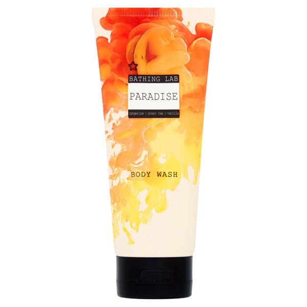 Superdrug | Beauty, Health, Skincare & Perfume