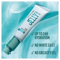 Maybelline Poreless Jelly Primer | Make Up | Superdrug