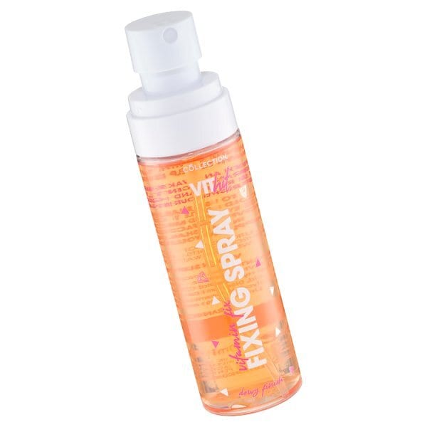 Superdrug | Beauty, Health, Skincare & Perfume