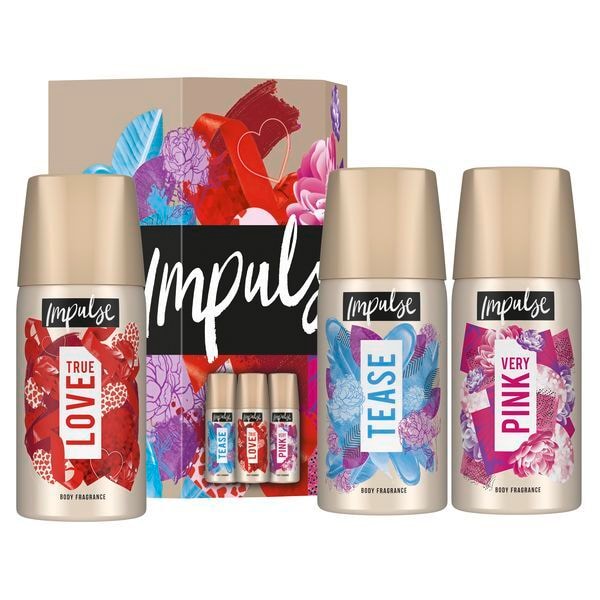 Superdrug | Beauty, Health, Skincare & Perfume