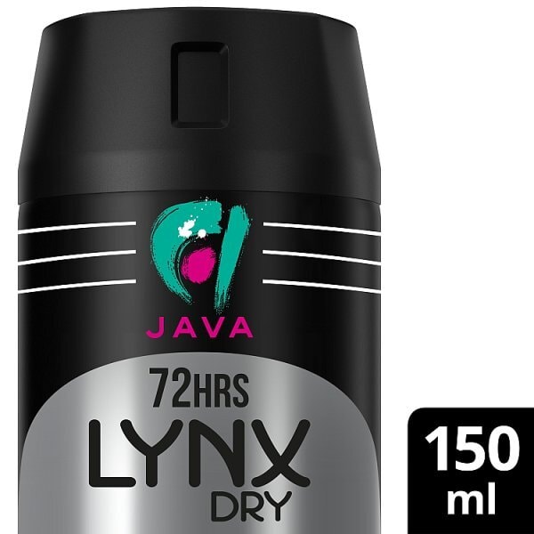 Superdrug | Beauty, Health, Skincare & Perfume