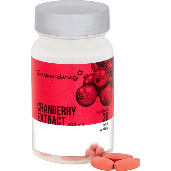 Superdrug | Beauty, Health, Skincare & Perfume