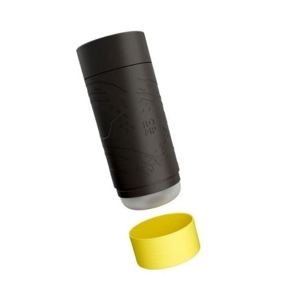 Romp Dash Manual Stroker | Health | Superdrug