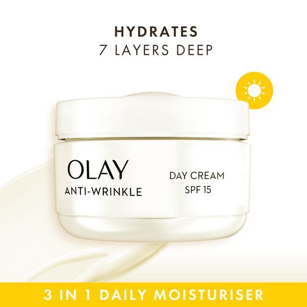 Superdrug | Beauty, Health, Skincare & Perfume