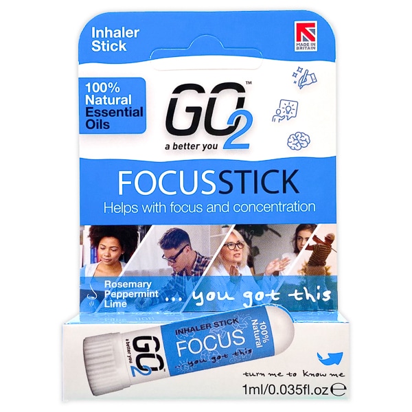 Superdrug | Beauty, Health, Skincare & Perfume