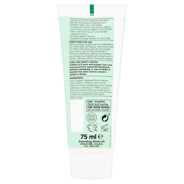 Superdrug | Beauty, Health, Skincare & Perfume