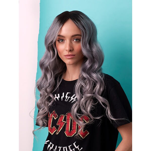 Superdrug | Beauty, Health, Skincare & Perfume