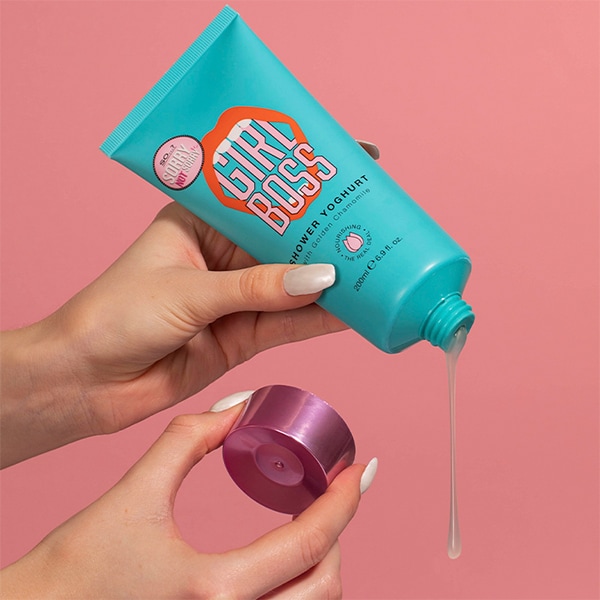 Superdrug | Beauty, Health, Skincare & Perfume