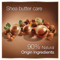 Garnier Good Permanent Hair Dye Tumeric Copper 7.43 | Hair | Superdrug