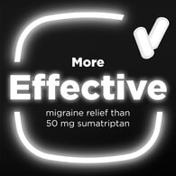 Panmigrol Migraine And Headache Relief 10 Tablets | Health | Superdrug