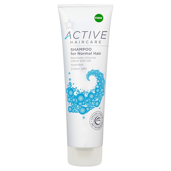 Superdrug | Beauty, Health, Skincare & Perfume