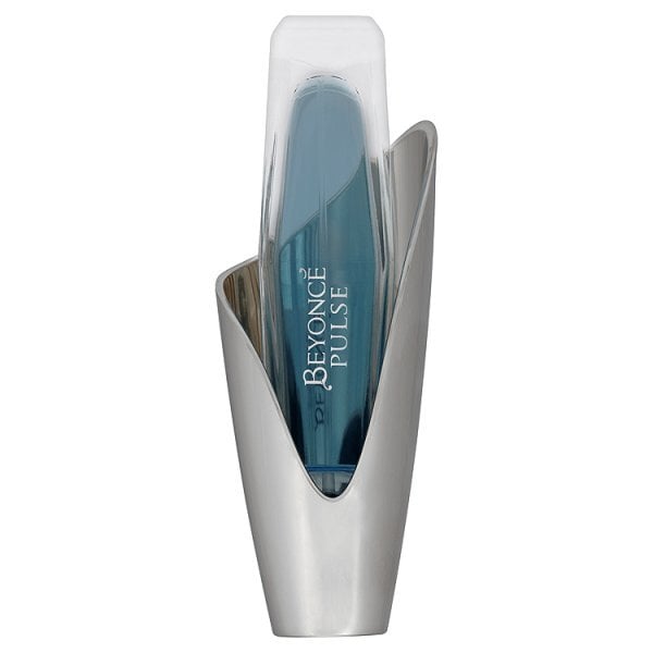 Beyonce Pulse 30ml Eau de Parfum | Fragrance | Superdrug