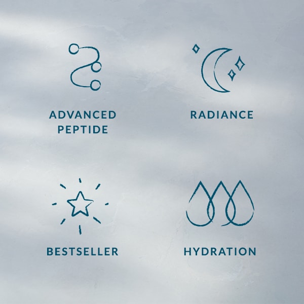 Superdrug | Beauty, Health, Skincare & Perfume