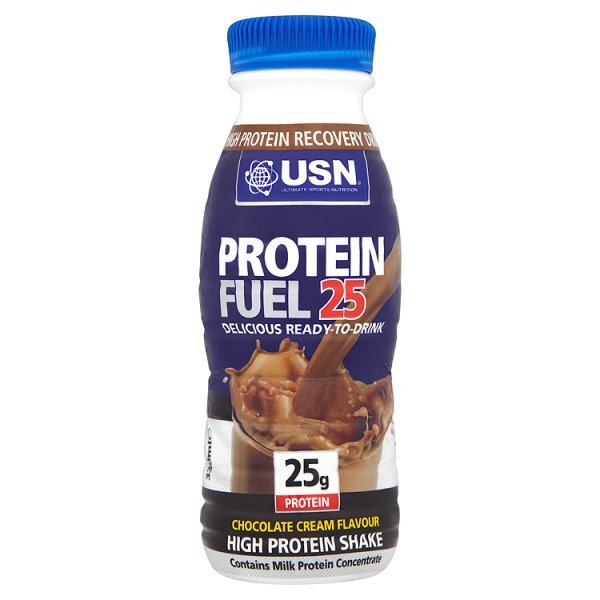 Superdrug | Beauty, Health, Skincare & Perfume