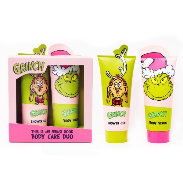 Superdrug | Beauty, Health, Skincare & Perfume