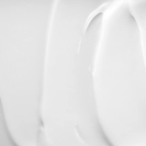 DNR ROAM Masturbation Cream 50ml | Health | Superdrug