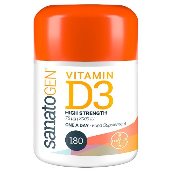 Superdrug | Beauty, Health, Skincare & Perfume