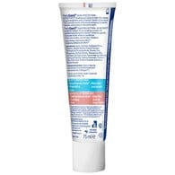 Superdrug | Beauty, Health, Skincare & Perfume