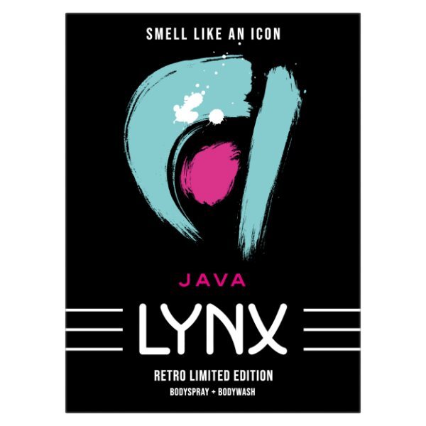 Superdrug | Beauty, Health, Skincare & Perfume