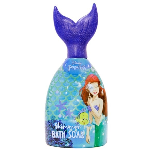 Superdrug Beauty Health Skincare And Perfume