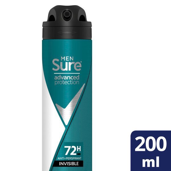 Superdrug | Beauty, Health, Skincare & Perfume