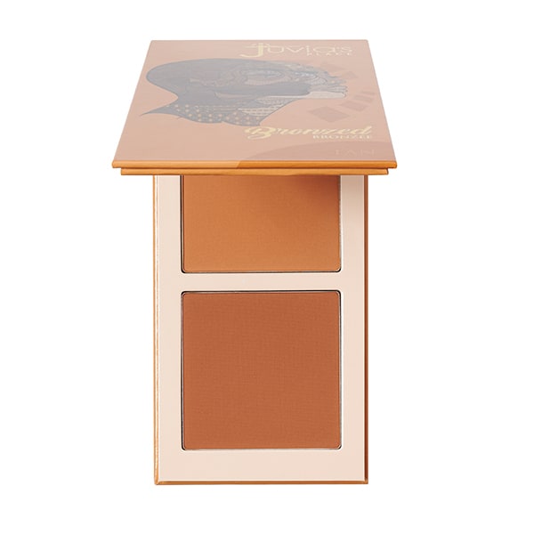 Superdrug | Beauty, Health, Skincare & Perfume