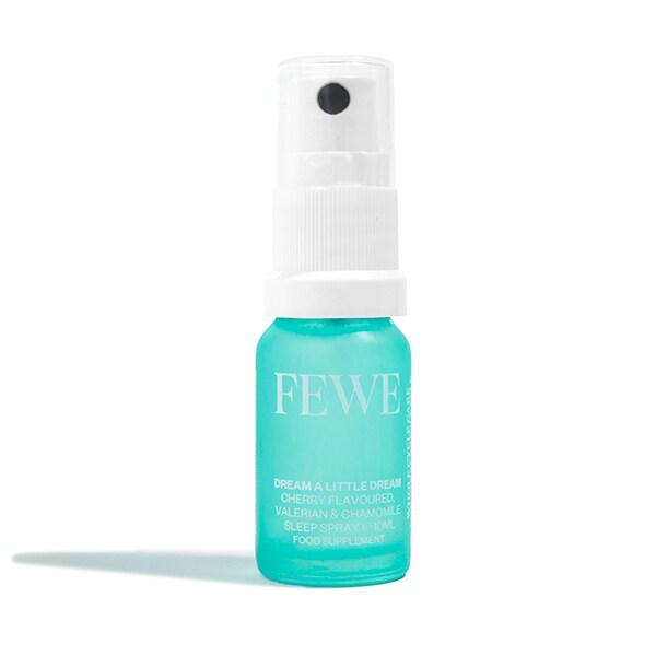 Superdrug | Beauty, Health, Skincare & Perfume