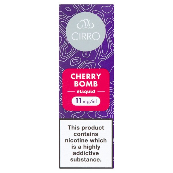 Superdrug | Beauty, Health, Skincare & Perfume Superdrug | Beauty, Health, Skincare & Perfume