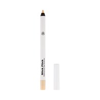 Missguided Cosmetics Slick Flick Eyeliner First Base | Make Up | Superdrug
