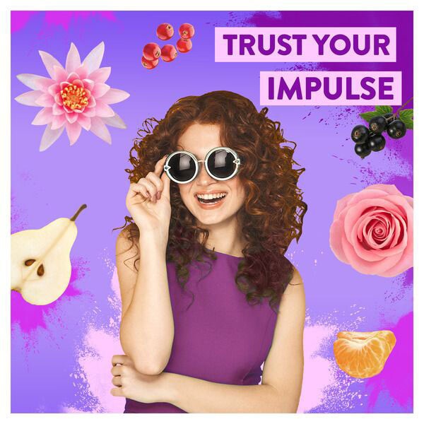 Superdrug | Beauty, Health, Skincare & Perfume