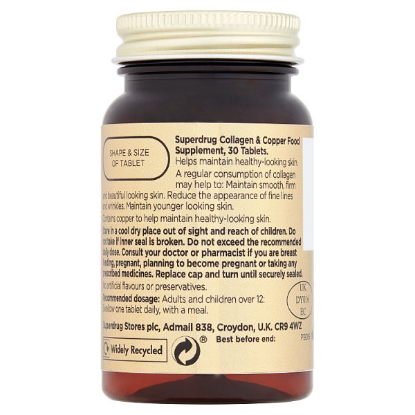 Superdrug | Beauty, Health, Skincare & Perfume