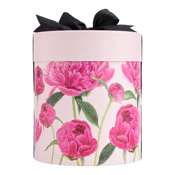 Superdrug | Beauty, Health, Skincare & Perfume