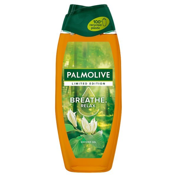 Superdrug | Beauty, Health, Skincare & Perfume