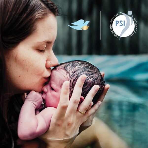 Superdrug | Beauty, Health, Skincare & Perfume