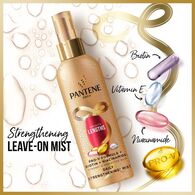 Pantene Infinite Lengths Pro-V Treatment 200ML | Hair | Superdrug